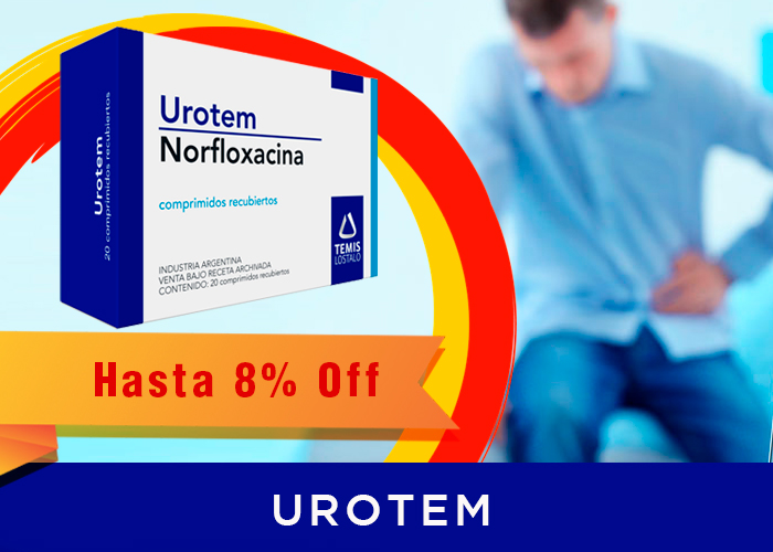 Laboratorio Temis Lostaló - Excelencia farmacéutica | Portal Redax